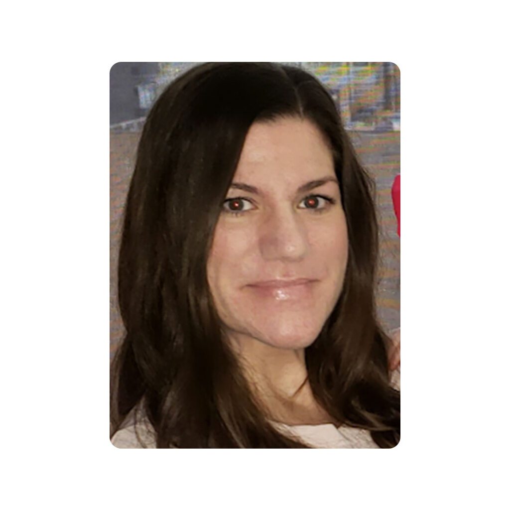 District 2 3K/Pre-K Centers – District 2 3K/Pre-K Centers ensure that ...