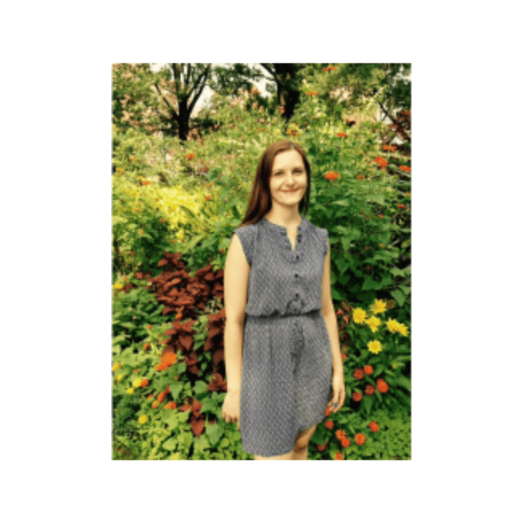 District 2 3K/Pre-K Centers – District 2 3K/Pre-K Centers ensure that ...