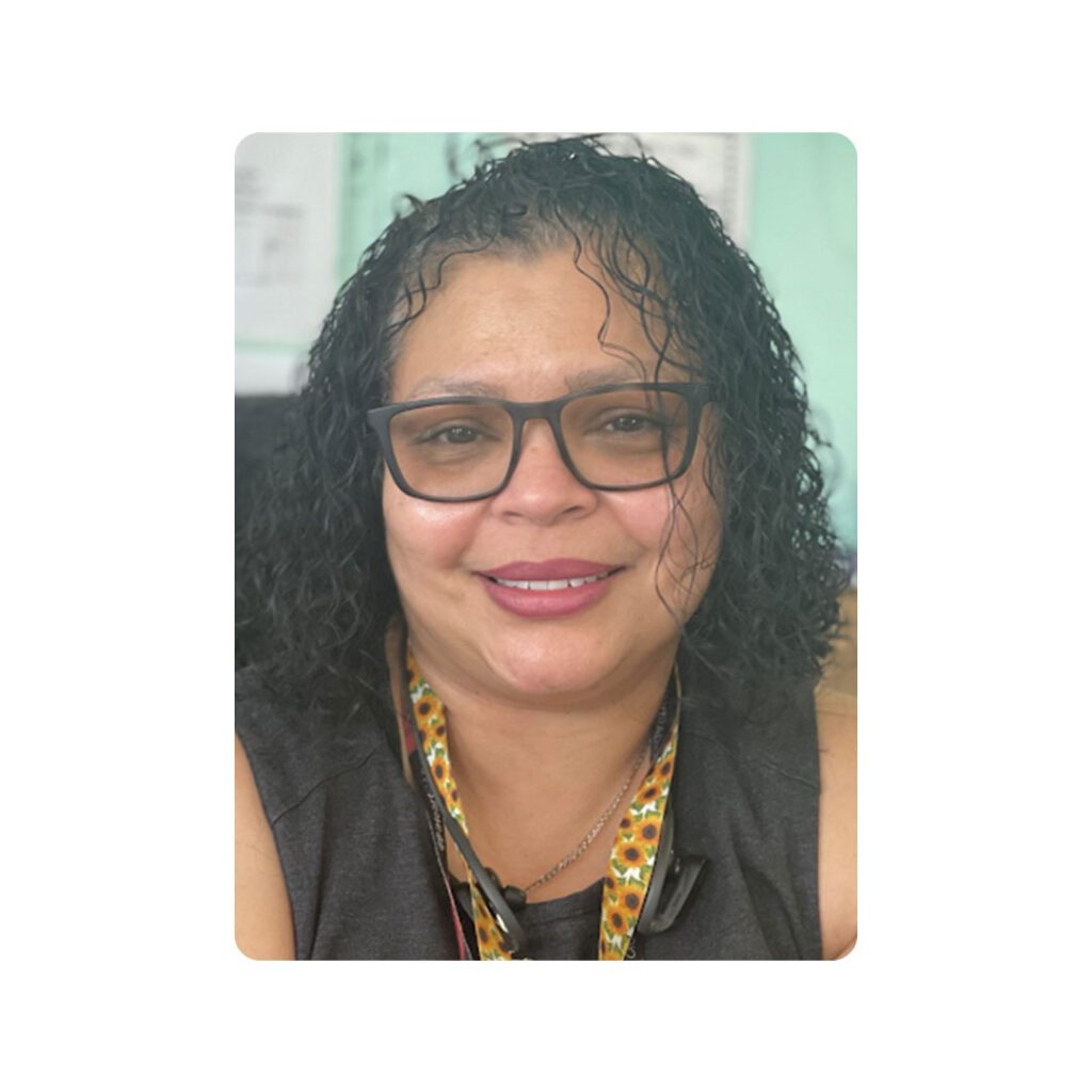 District 2 3K/Pre-K Centers – District 2 3K/Pre-K Centers ensure that ...