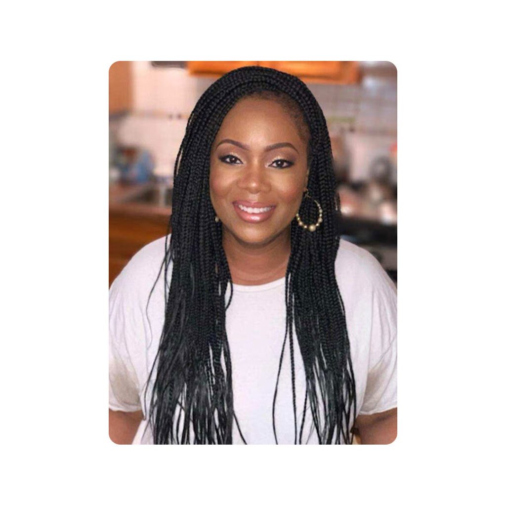 District 2 3K/Pre-K Centers – District 2 3K/Pre-K Centers ensure that ...