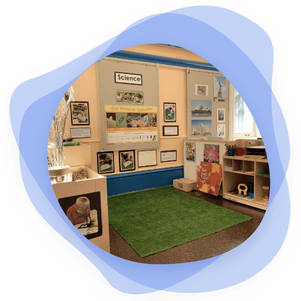 About us – District 2 3K/Pre-K Centers