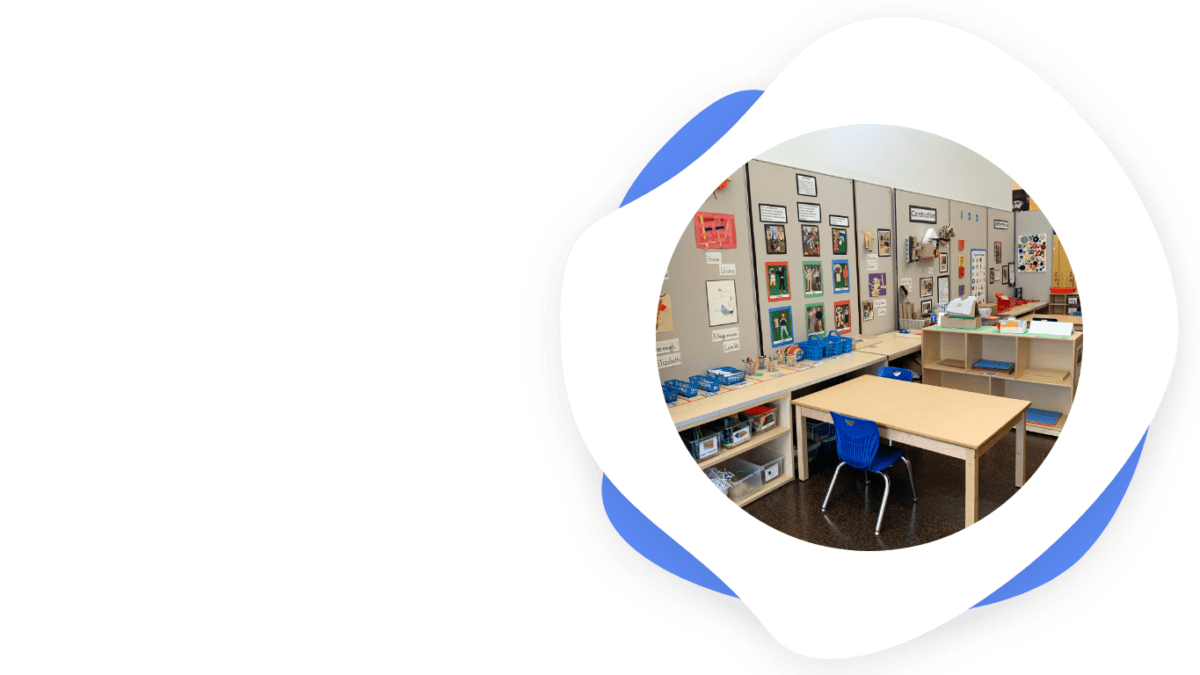 District 2 3K/Pre-K Centers – District 2 3K/Pre-K Centers ensure that ...